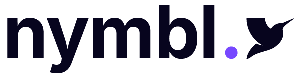 NymblCon 2026